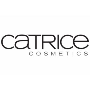CATRICE Paleta Rubor Blur Balm